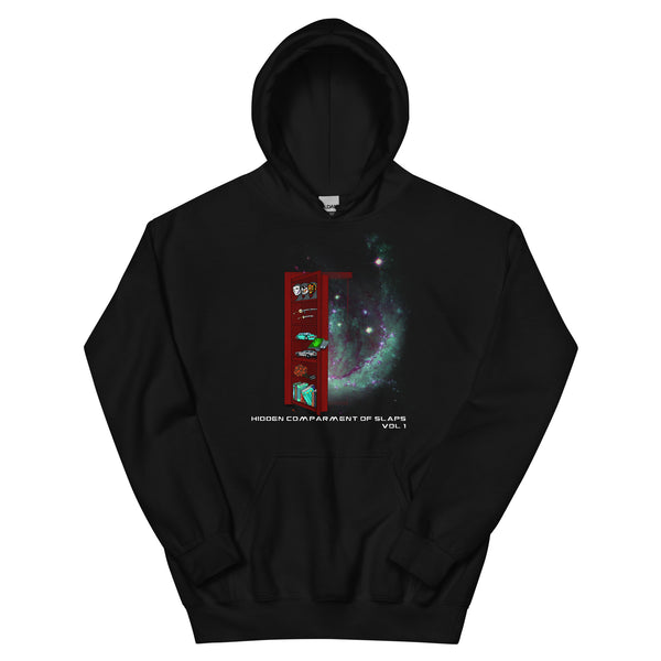 unisex-heavy-blend-hoodie- unisex-heavy-blend-hoodie-